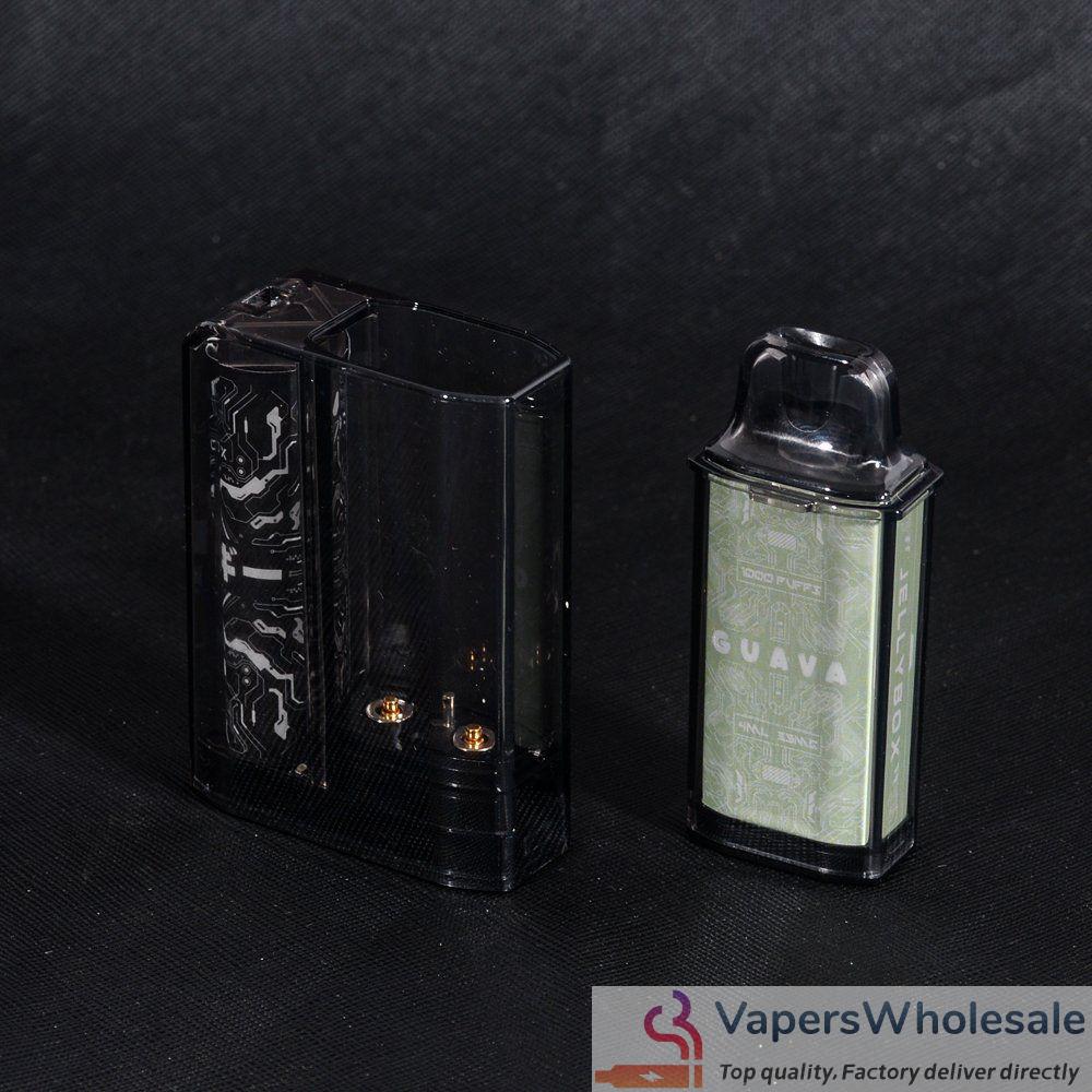 JELLYBOX - Best Wholesale to Buy Vape - PoaMall