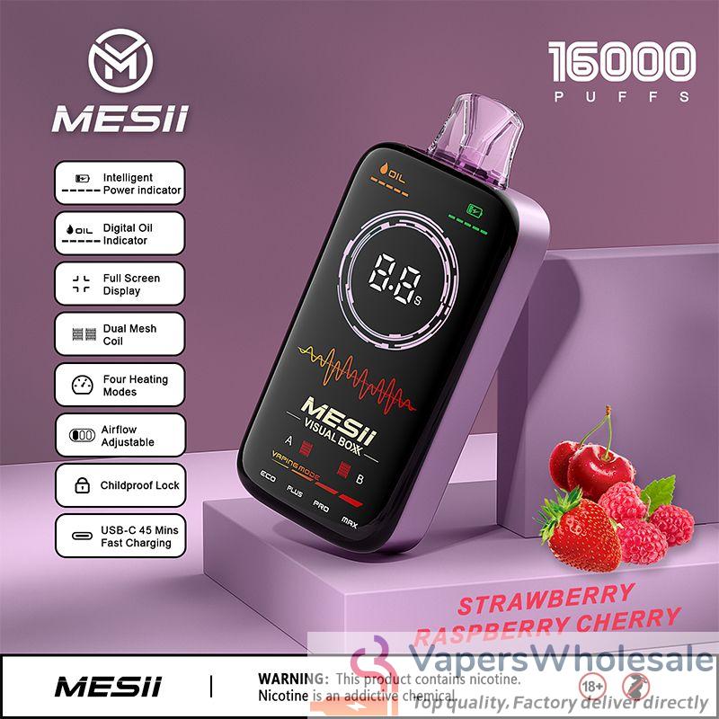 ECHO - Best Wholesale to Buy Vape - PoaMall
