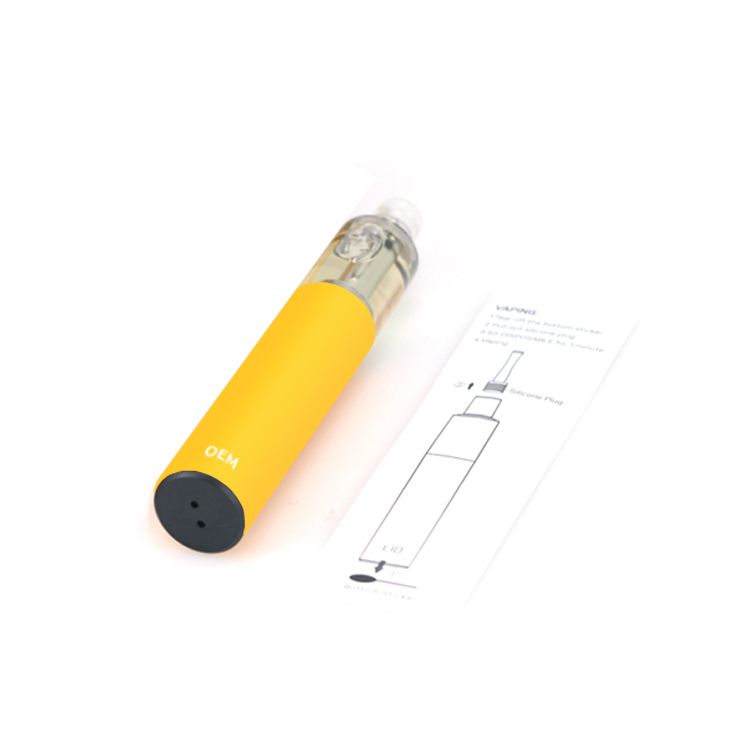 1500 Puffs Disposable Pod - Best Wholesale to Buy Vape - PoaMall
